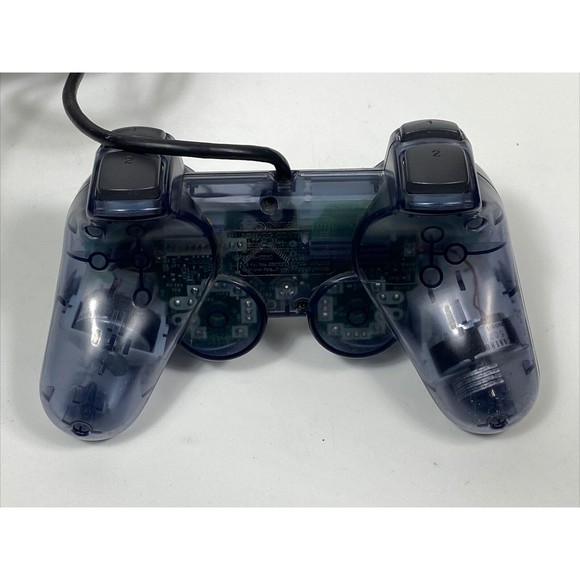 Sony | Video Games & Consoles | Official Oem Sony Playstation 2 Ps2 ...